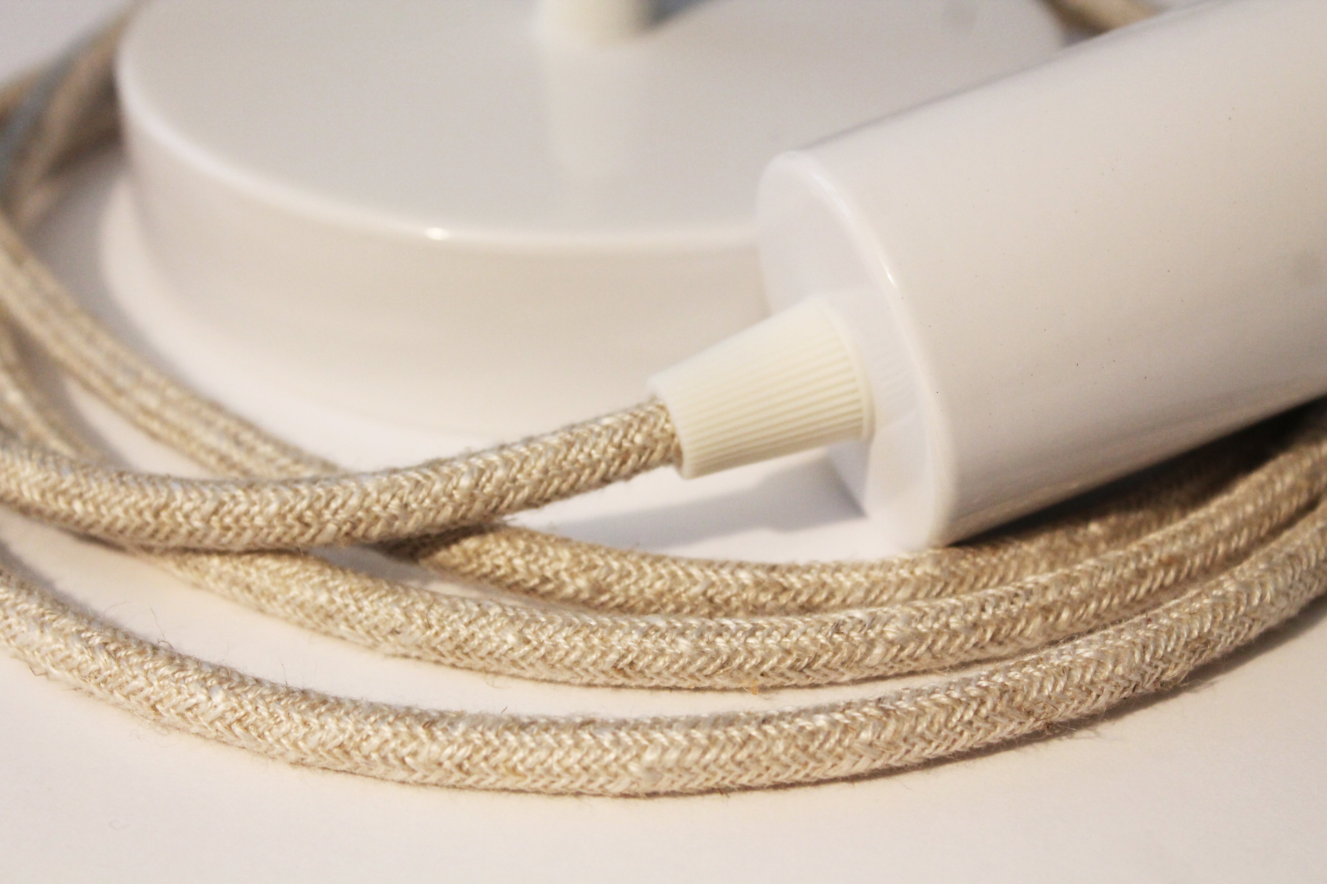 ACCESSORIES – Tedzukuri Atelier